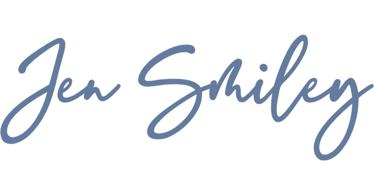 Products – Wake Up and Read the Labels