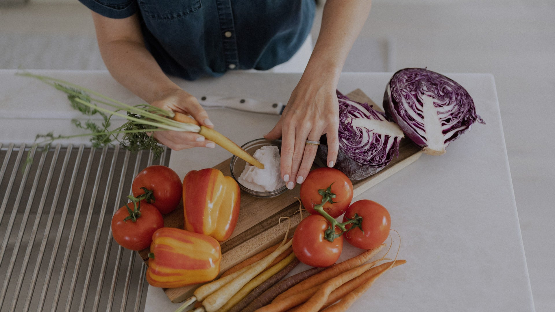 Products – Wake Up and Read the Labels